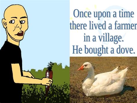 Class Viii Maths Cube And Cube Roots Pptx Games And Puzzles Hobbies And Interests