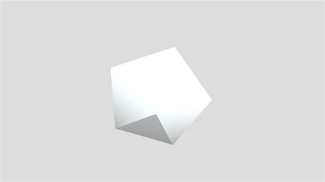 Godot Engine Latest Crack 3d Model By Kaliankundingqwb A0de476