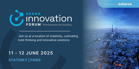 Attend Networking Events And Meet The Right People With The Swapcard Event App