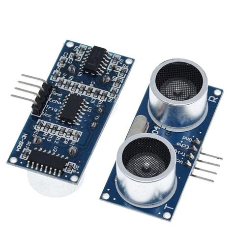 hc sr04 hcsr04 to world ultrasonic wave detector ranging module hc sr04 hc sr04 hcsr04 distance