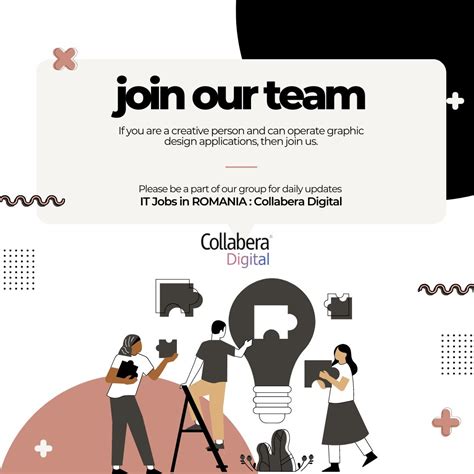 Esha Singh On Linkedin Collaberadigital Linkedin Digital Jobs Tech Power Engineers