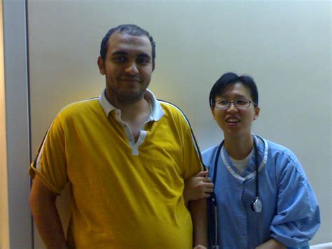 هذا انا رحلتى من الصحة الى العجز الى التحدى الى الارادة الى النجاح