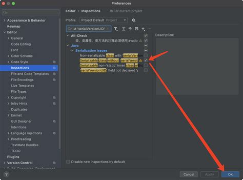 IntelliJ IDEA 码志