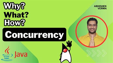 Chapter 05 Mastering Concurrency In Java Techniques And Examples