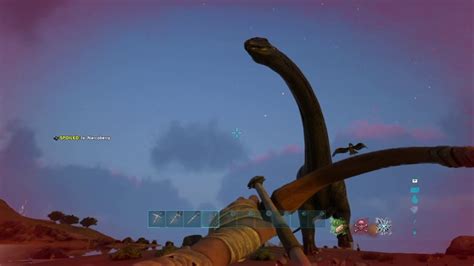 We Got Raided Ark Part 3 Youtube