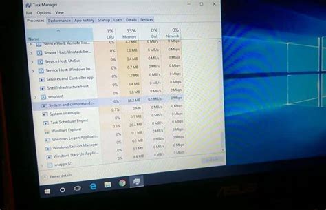 Tips To Free Up RAM On Your Windows Computer Updated