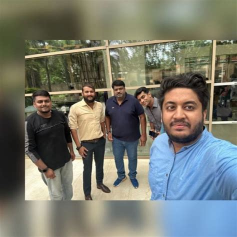 Gaurav Singh On Linkedin Team Synergy Security Operation Center