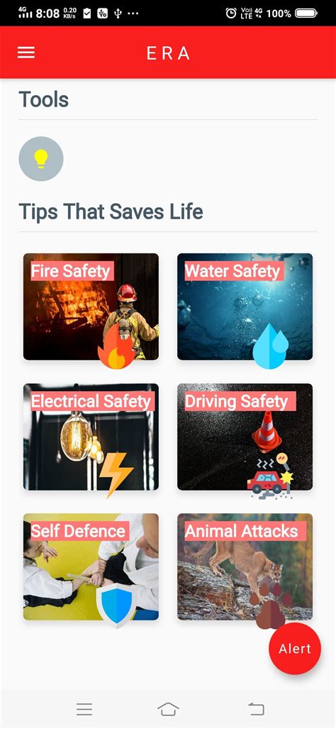 Rutvik Tak On Linkedin Flutter Emergencyresponse Fluttercommunity