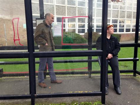 Planning Documents And Photo Evidence Lesson 4 L2 Media Alex Damon I Portfolio