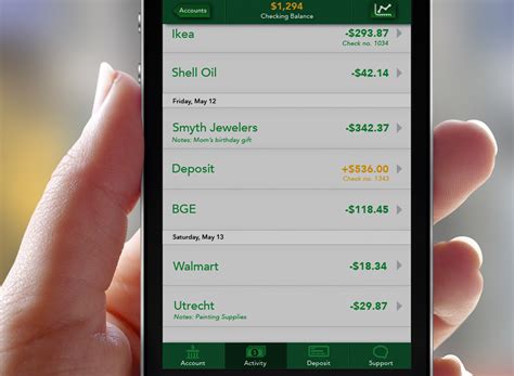 M T Bank Mobile App On Behance