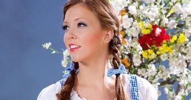 Wizard Of Oz Xxx Porn Parody Information Truth Comments And Thoughts Stop The Production Of