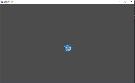 Godot Spawn Object Or Scene Instancing Tutorial