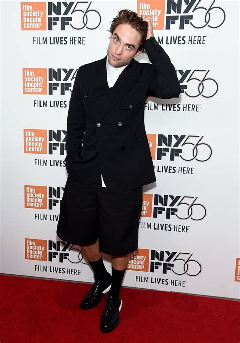 Hot Robert Pattinson Pictures Ps Celebrity