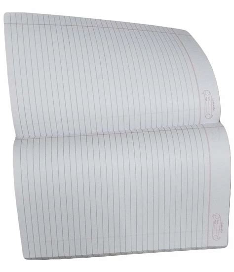 Classmate 240 Pages Notebook At ₹ 95 Piece क्लासमेट कॉपी In Patna
