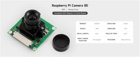 waveshare esp32 p4 module high performance development