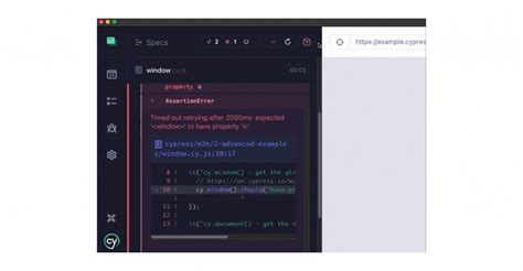Gleb Bahmutov On Linkedin Cypress Tips May 2024