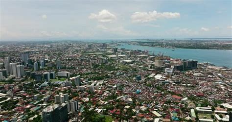 Lapu Lapu 이미지 찾아보기 192 스톡 사진 벡터 및 비디오 Adobe Stock