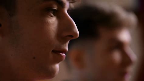 Heart On Sir Peter Lobo Carreira Allen King