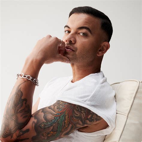 Guy Sebastian Songs List Sort By Popularity Release Date And More Chosic