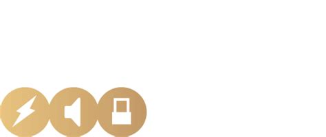 Smart Tek Smart Phone Accessories