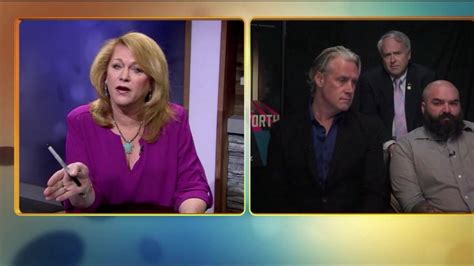 “the Prosecution Dropped The Ball” In Army Lieutenant Clint Lorances