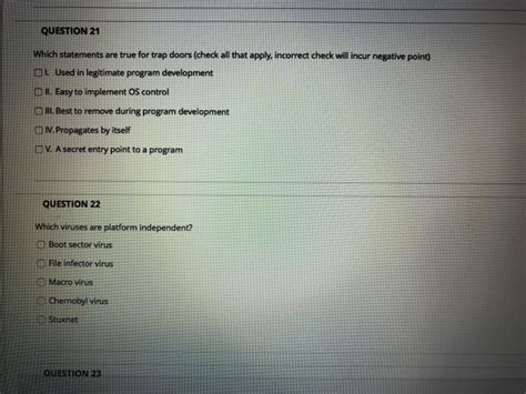 Solved Question 1 A Row Transposition Cipher Is Used To