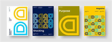 고립된 전단지 디자인 현대 배경 템플릿입니다 추상 브로셔 레이아웃 책 표지 비즈니스 프레젠테이션 포스터 기치 보고서 전단 브랜드 아이덴티티 팸플릿 장관의 직 광고 0명에