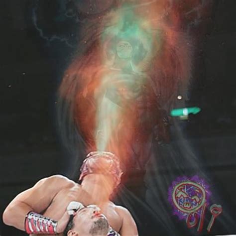 Uli K Sensación Lyrics Genius Lyrics