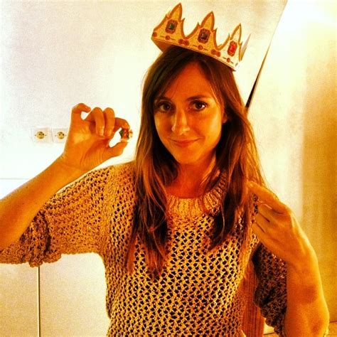 Camille Chamoux Nude And Sexy Photos The Fappening