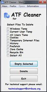 Remove Checkdisk Virus Remove Check Disk Virus