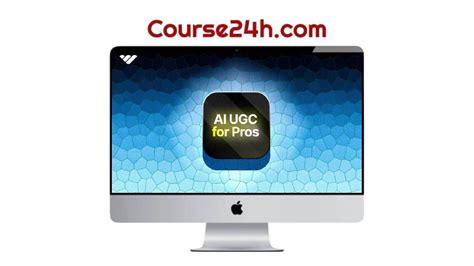 Sirio Berati Ai For Pros Master Ai To Create Content Scale Ugc Ads And Marketing