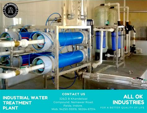 Adi Aditya Posted On Linkedin