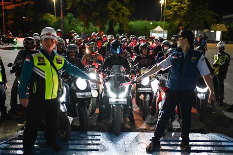 Pelabuhan Ciwandan Banten Mulai Dipadati Pemudik