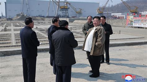 북한 김정은 근황  유머 움짤 이슈 에펨코리아