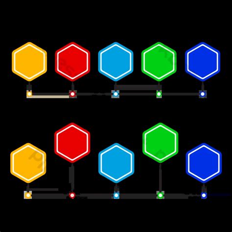 370 Compress Powerpoint File For Email Images Compress Powerpoint