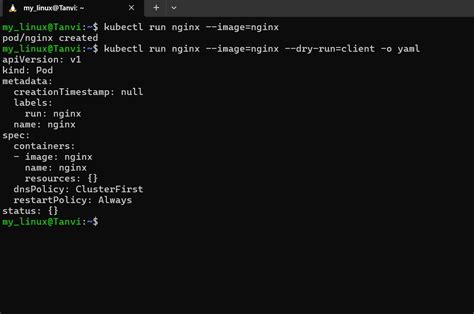 Tanvi Desai On Linkedin Cka Kubernetes Devops Examsuccess Cloudcomputing Learningjourney…