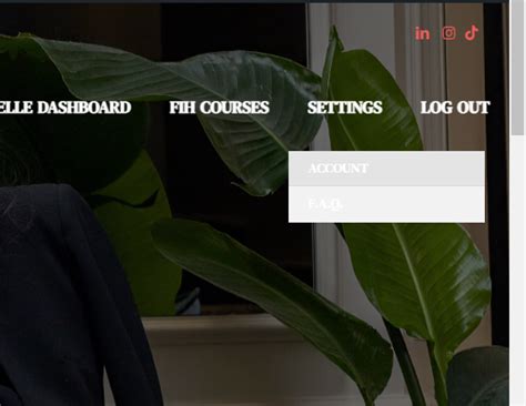 How To Change Color Of The Sub Menu Betheme Support Forum