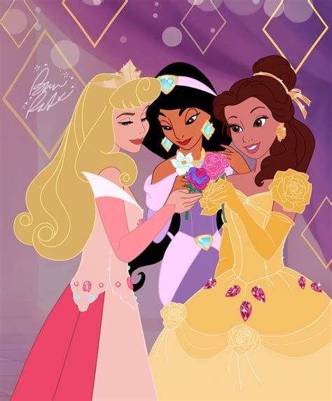 Jay Blue On Instagram Blooming With Radiance Happy Worldprincessweek Inspired By