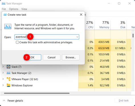 11 Ways To Open Event Viewer In Windows 10 And Windows 11