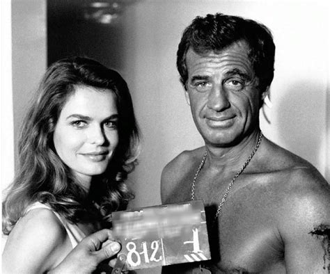 Викторина Угадать французский фильм по кадру со съемок Синема графия Дзен