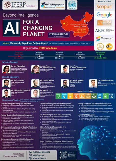 dr mvvijaya saradhi posted on linkedin