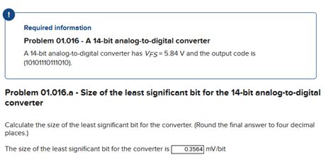 Solved Question Chegg Com
