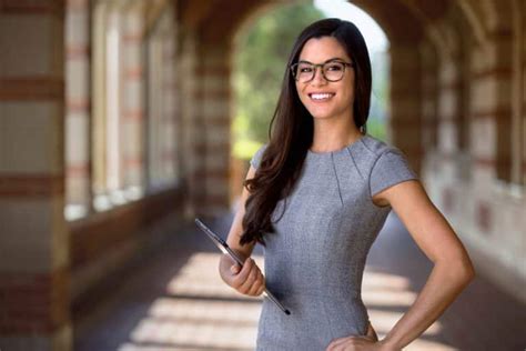 Top 20 Computer Science Programs For High Babe Babes AdmissionSight