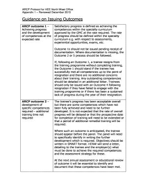 Bob Ppf Form Pdf Fill Online Printable Fillable Blank PdfFiller