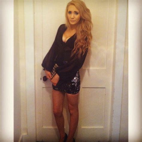 Hunkster1984 Sexy Uk Chavs Thepornexpert2k15