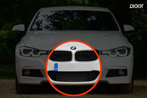 자동차번호판 교체 재발급 가능한 사유 방법 준비물 가격 정보 조건이 따로 있다 네이버 블로그