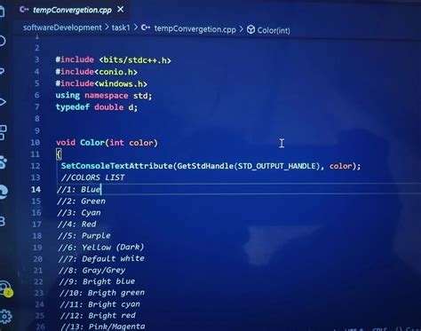 Ankit Singh On Linkedin Programming Softwaredevelopment Problemsolving Continuouslearning