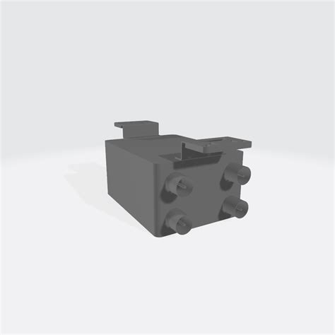E11f13p25 Combiner Commscope Maratusgroup