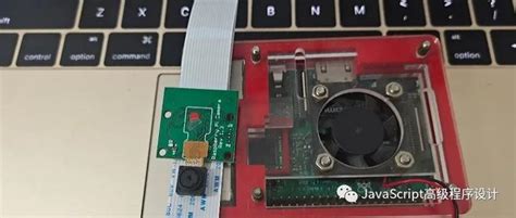 第七十一期：node中的i o操作 元数据 知乎