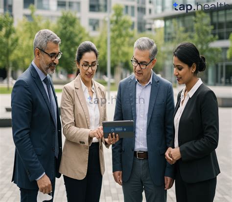 Physical Activity And Cognitive Function Boost Your Brain Health